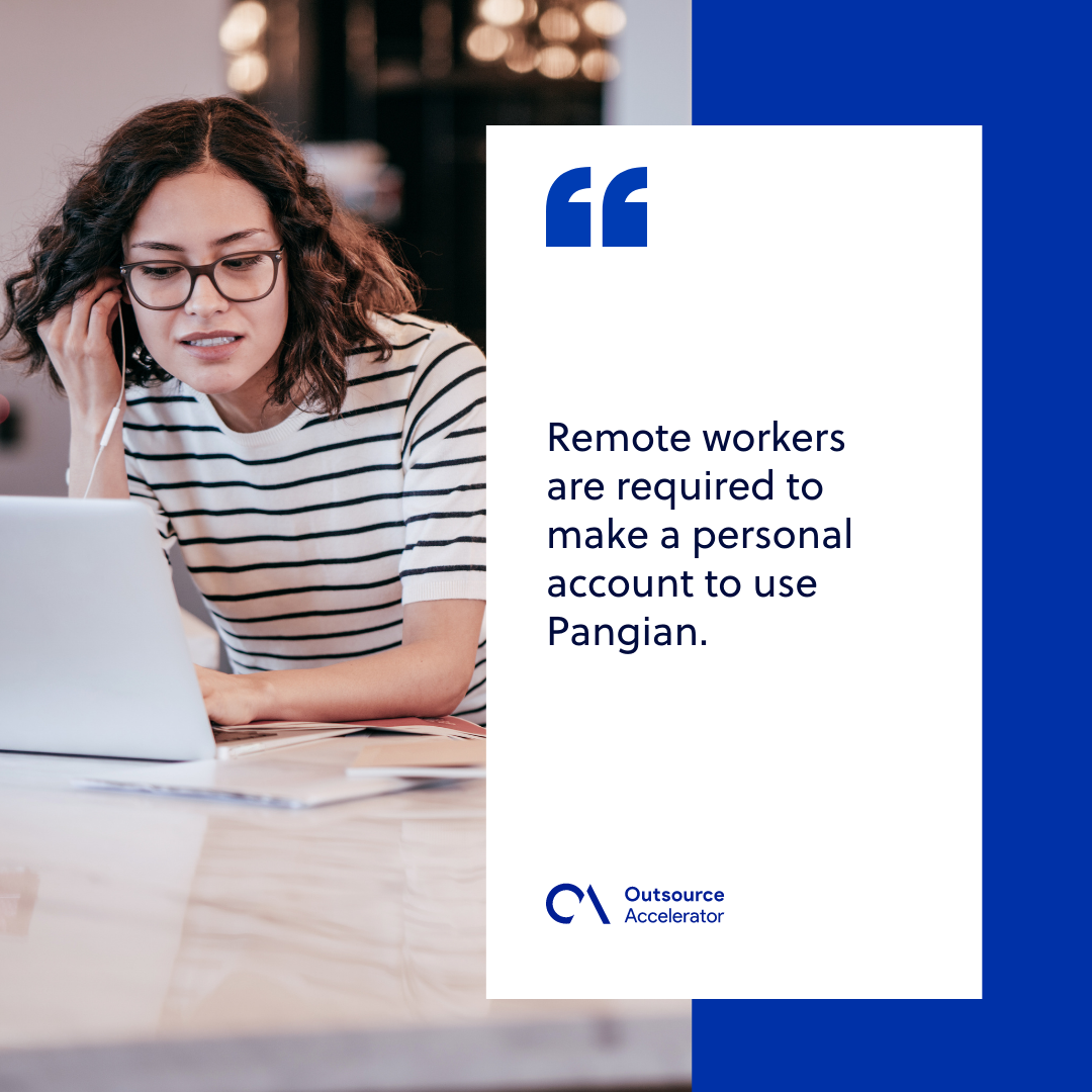 Is Pangian legit? Here’s everything you need to know | Outsource ...