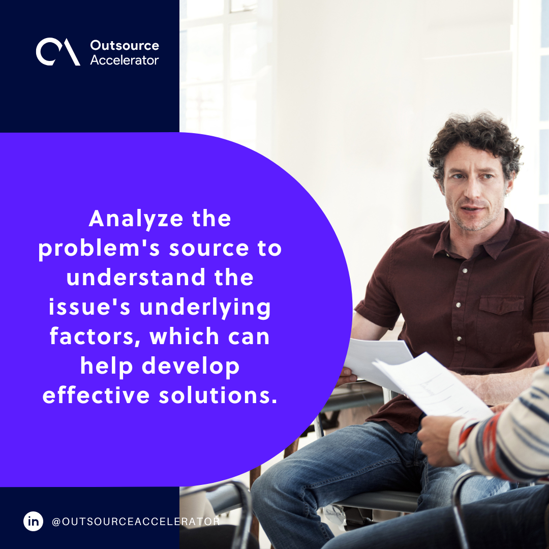 Top IT tools outsourcing companies use to reduce development errors | Outsource Accelerator
