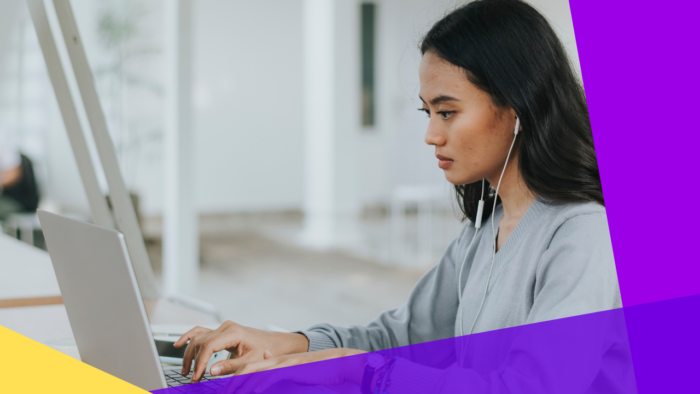 Is Remote.co legit? Here's what you need to know | Outsource Accelerator