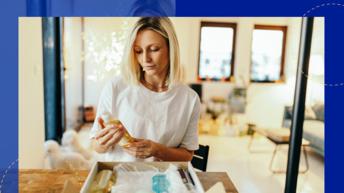 Mastering the art of subscription management: A comprehensive guide | Outsource Accelerator