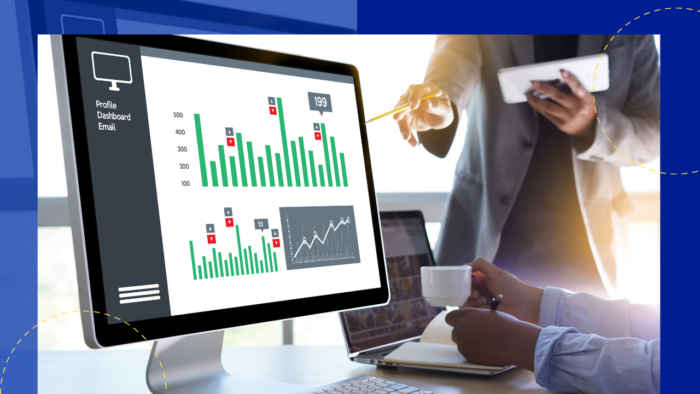 Maximizing profits through data monetization: A comprehensive guide ...