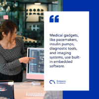 Embedded software: What it is and why it matters | Outsource Accelerator