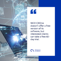 Nice inContact vs. Top Competitors: Review, alternatives, features ...