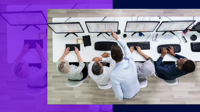 Nice inContact vs. Top Competitors: Review, alternatives, features ...