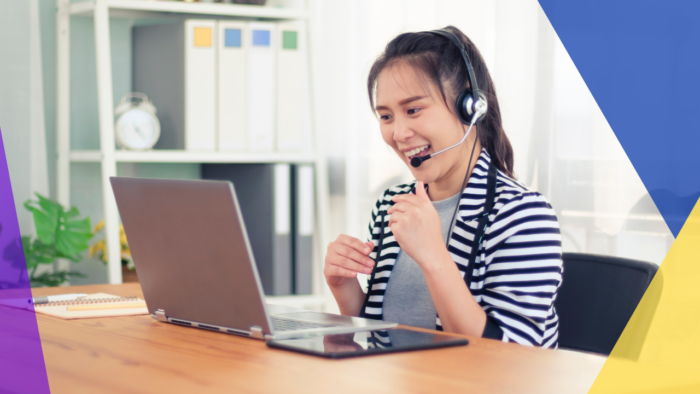 Offshore talent strategy: Your key to a strong global workforce | Outsource Accelerator