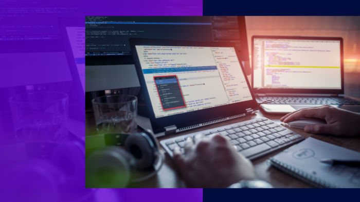 Pega developer: Skills and competencies in the global market ...