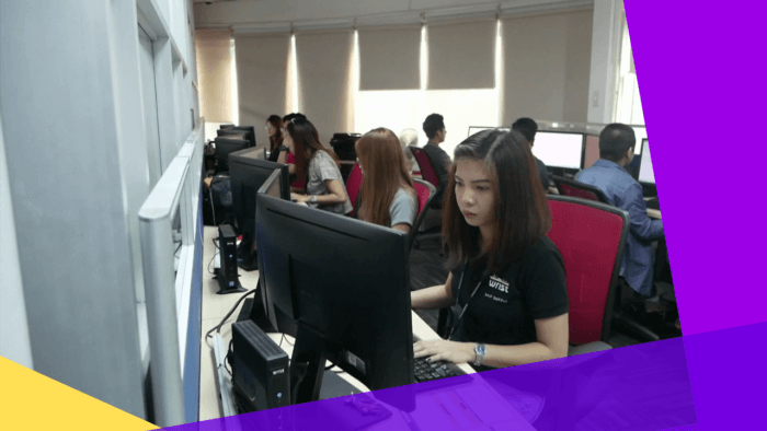 Philippine outsourcing: Filipino workforce and remote work | Outsource Accelerator