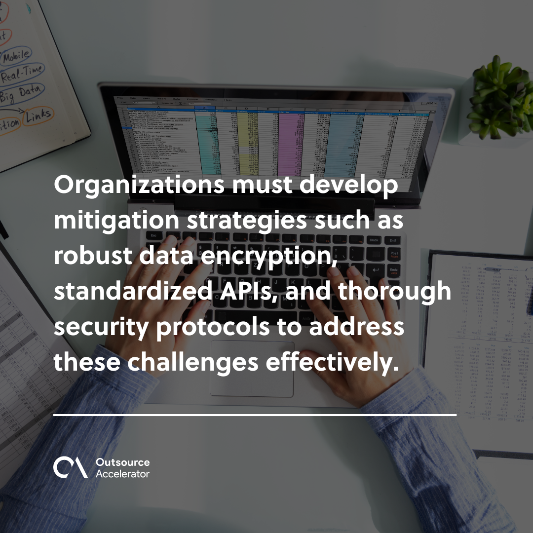 Unleashing the power of hybrid cloud | Outsource Accelerator