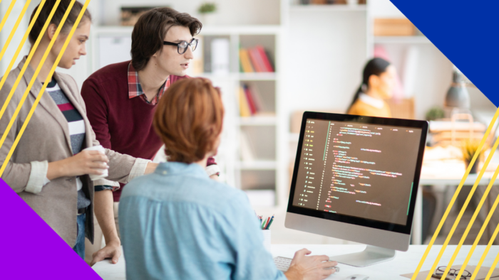 Programmer analyst: Roles, salary, and critical skills | Outsource ...