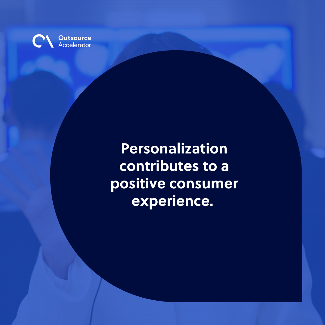 9 customer service guidelines for providing better support | Outsource ...