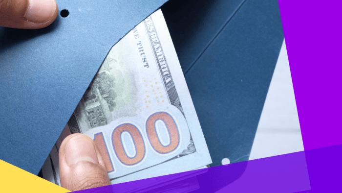 Quick guide to the minimum wage around the world | Outsource Accelerator