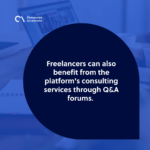 Is Remote.co legit? Here's what you need to know | Outsource Accelerator