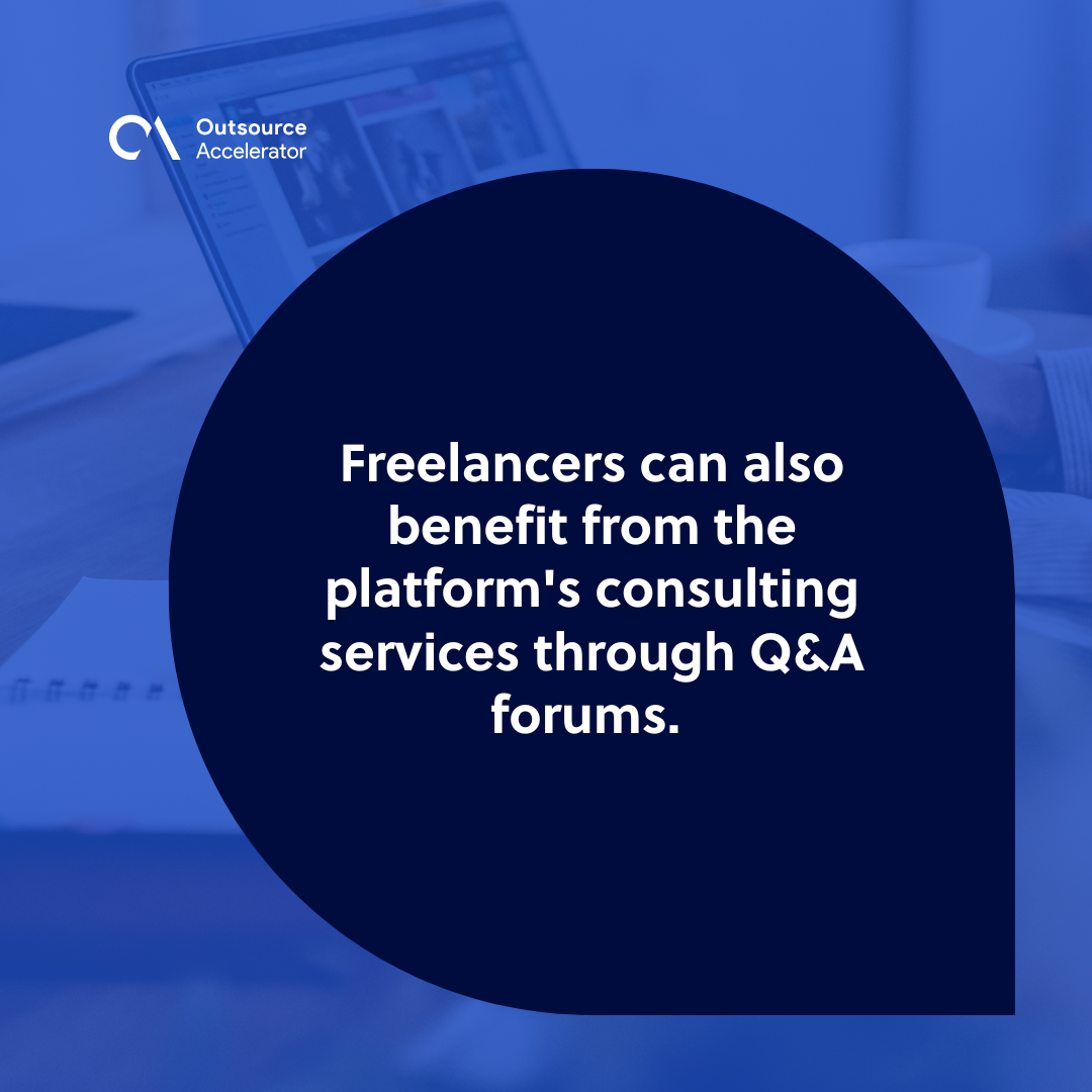 Is Remote.co legit? Here's what you need to know | Outsource Accelerator