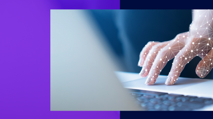 Robotic process automation 101: Everything you need to know | Outsource Accelerator