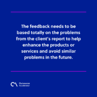 Technical support engineer: Definition, skills, and responsibilities ...