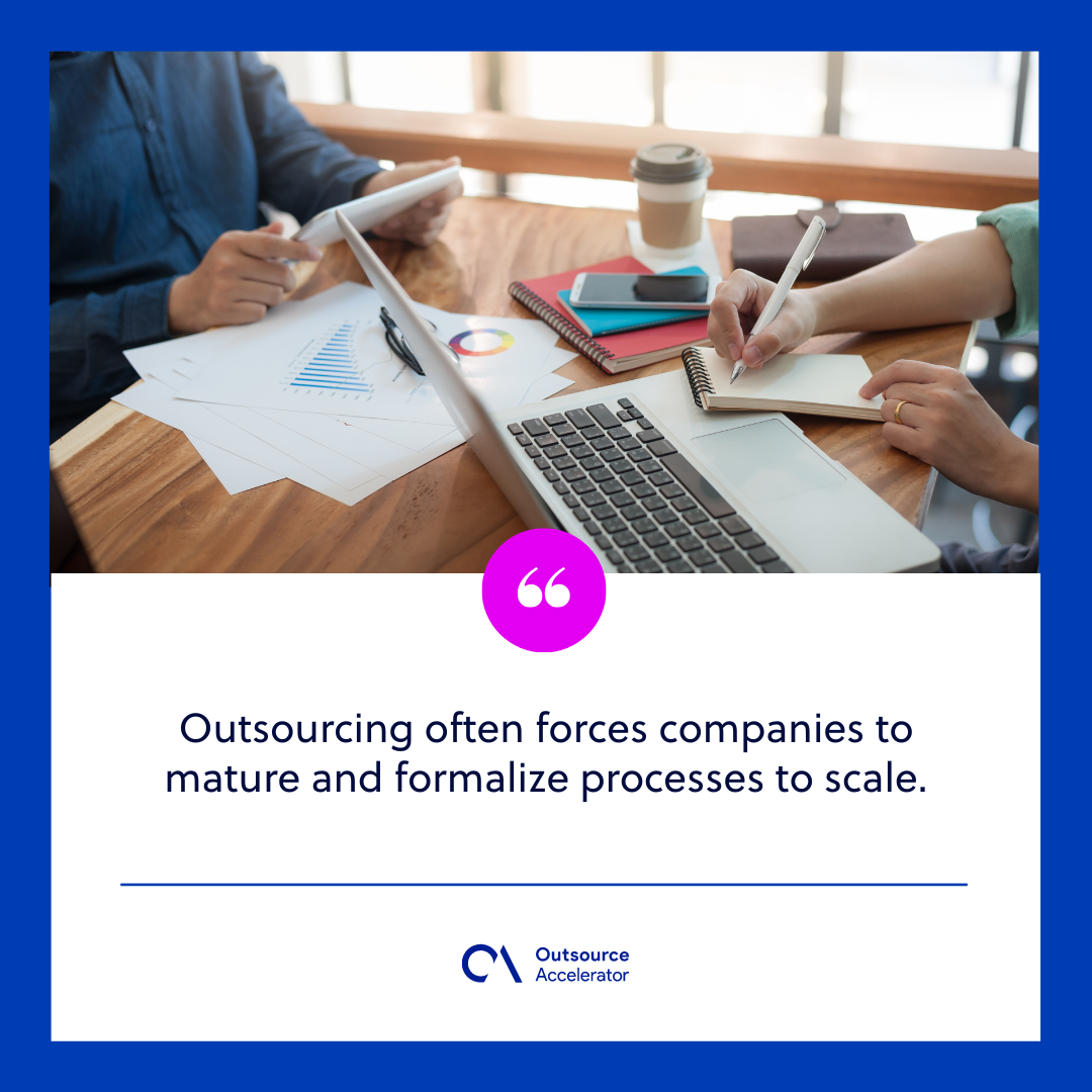 The World’s Most Remarkable Office? With Russell Meiselman of Clark ...