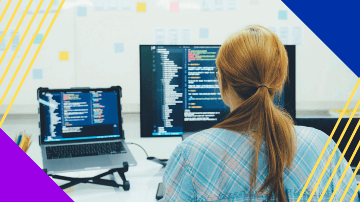 Software developer salaries around the world | Outsource Accelerator