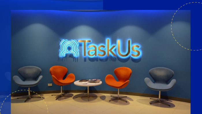 TaskUs vs. Top competitors: Review, alternatives, features and pricing ...