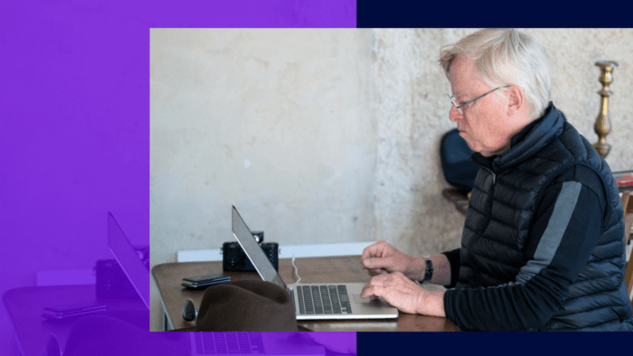 The baby boomer work ethic: Traits and comparisons | Outsource Accelerator