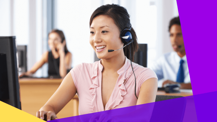 The do’s and don’ts of warm transfer | Outsource Accelerator