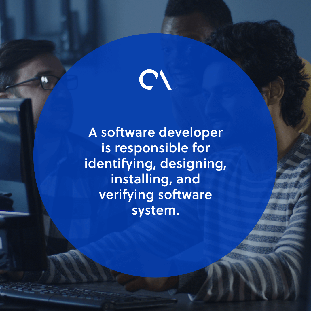 Software developer salaries around the world | Outsource Accelerator