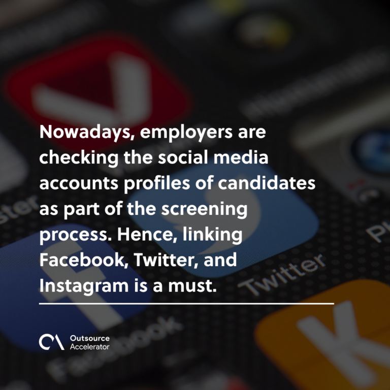 Is Pangian legit? Here’s everything you need to know | Outsource ...