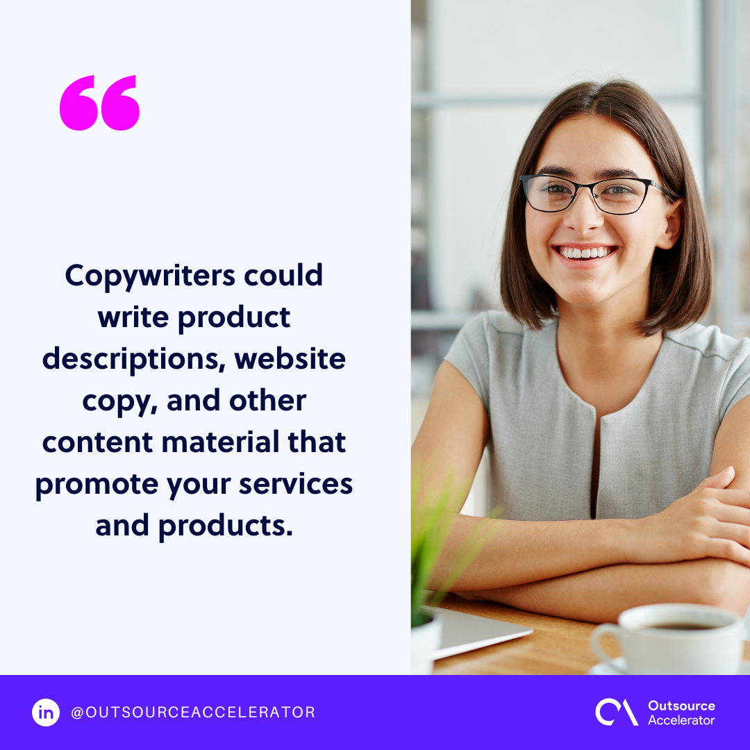 How an e-commerce multimedia specialist can boost your sales ...