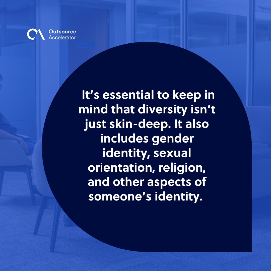 Exploring mentorship in the workplace: Definition, types, and benefits ...