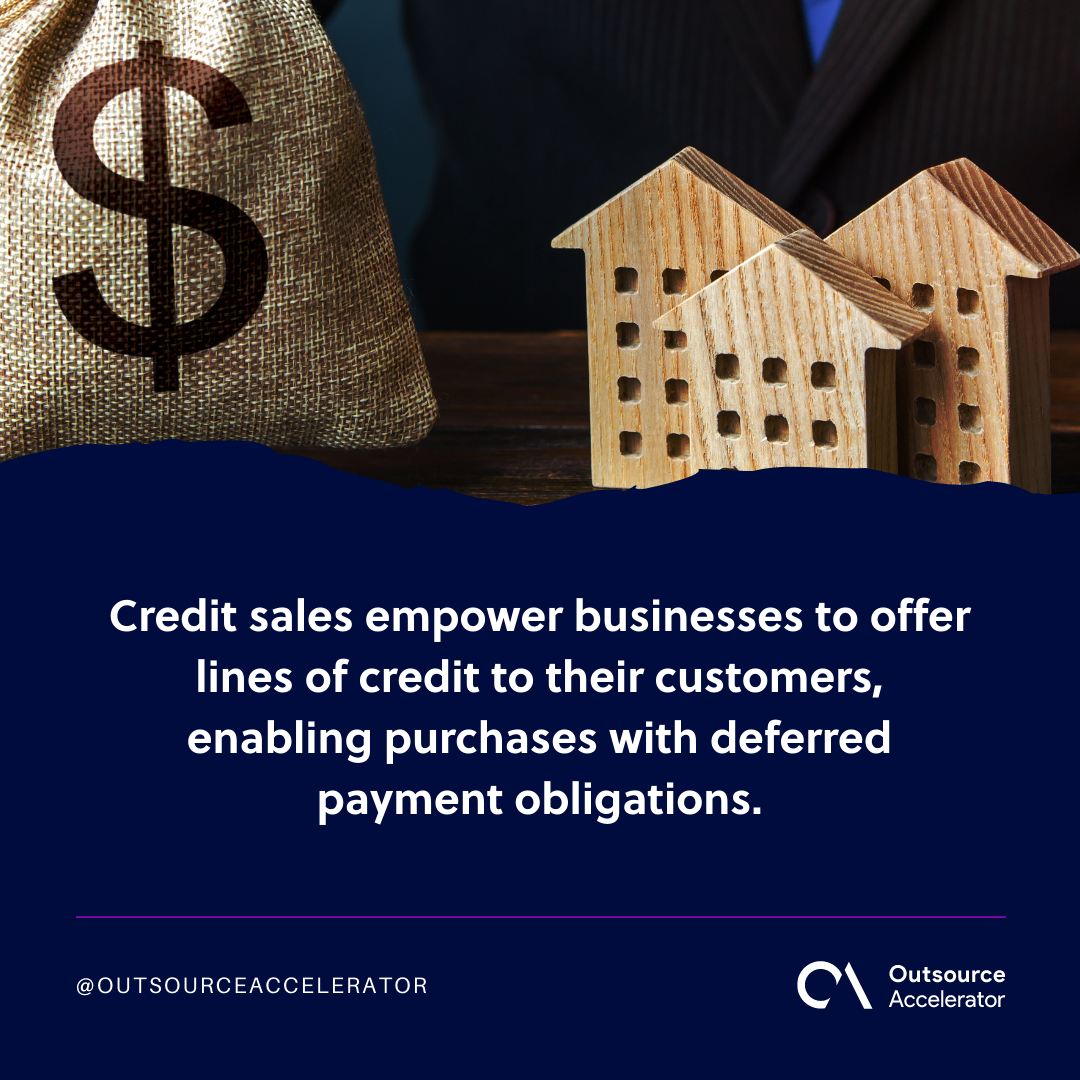 Unveiling the powerful advantages of debt collection outsourcing ...