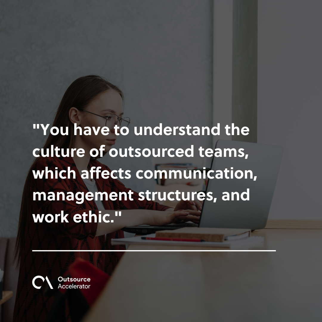 The World’s Most Remarkable Office? With Russell Meiselman of Clark ...