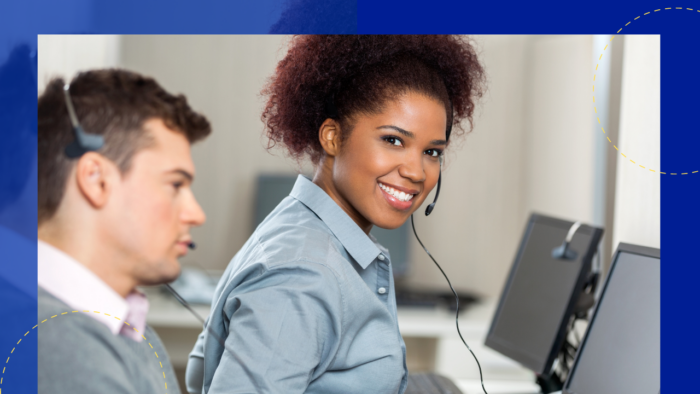 What are the benefits of a customer service callback? | Outsource ...