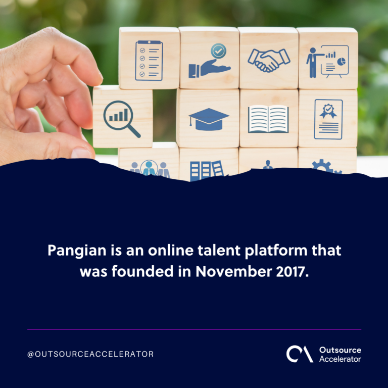 Is Pangian legit? Here’s everything you need to know | Outsource ...