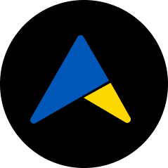 Valmax Digital | Outsource Accelerator