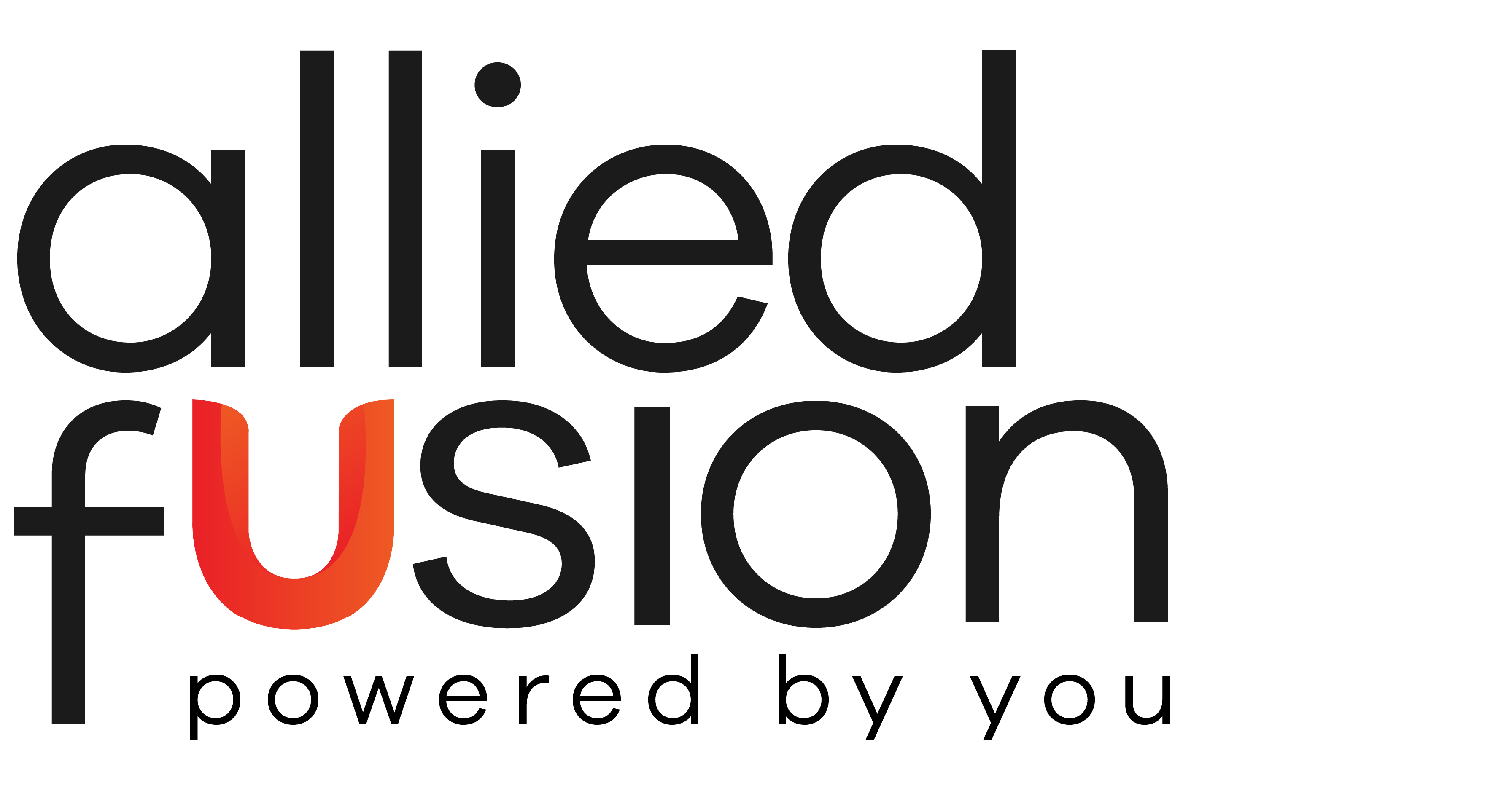 Allied Fusion | Outsource Accelerator Allied Fusion | Outsource Accelerator