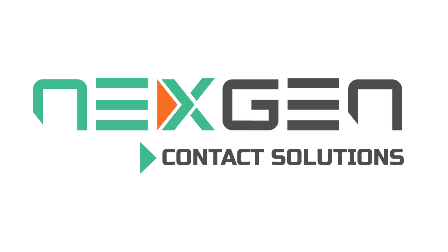 NexGen Technologies (FL) | Outsource Accelerator