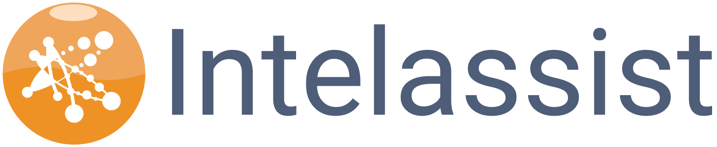 Intelassist | Outsource Accelerator