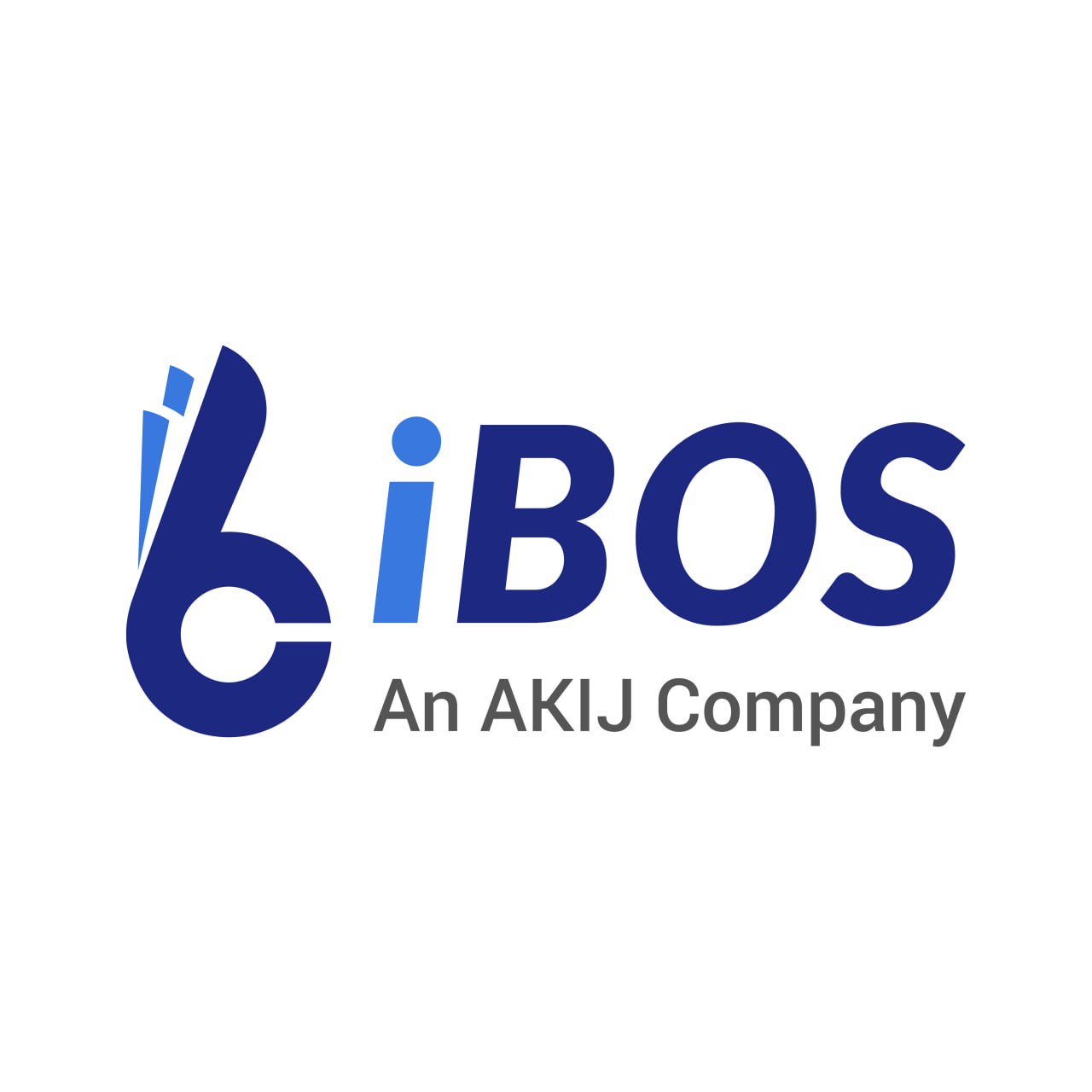 iBOS | Outsource Accelerator
