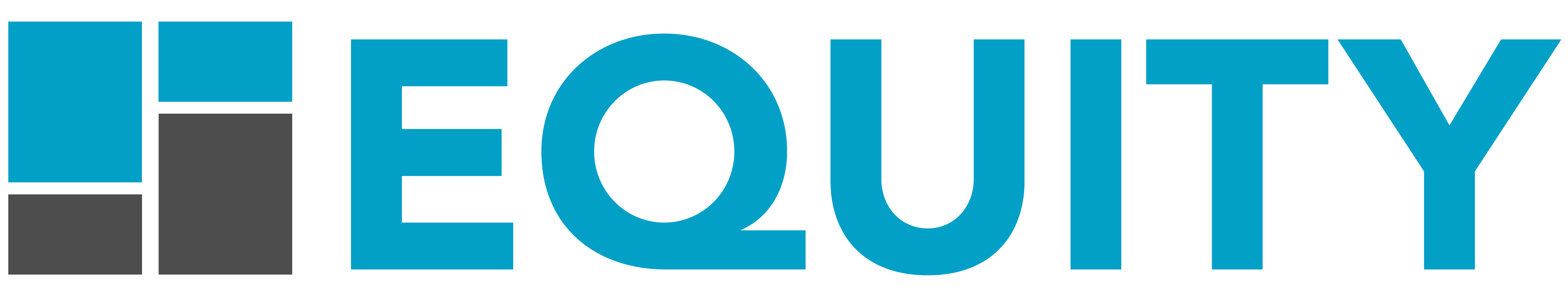 Equity | Outsource Accelerator