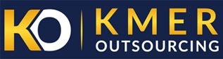KMER Outsourcing | Outsource Accelerator