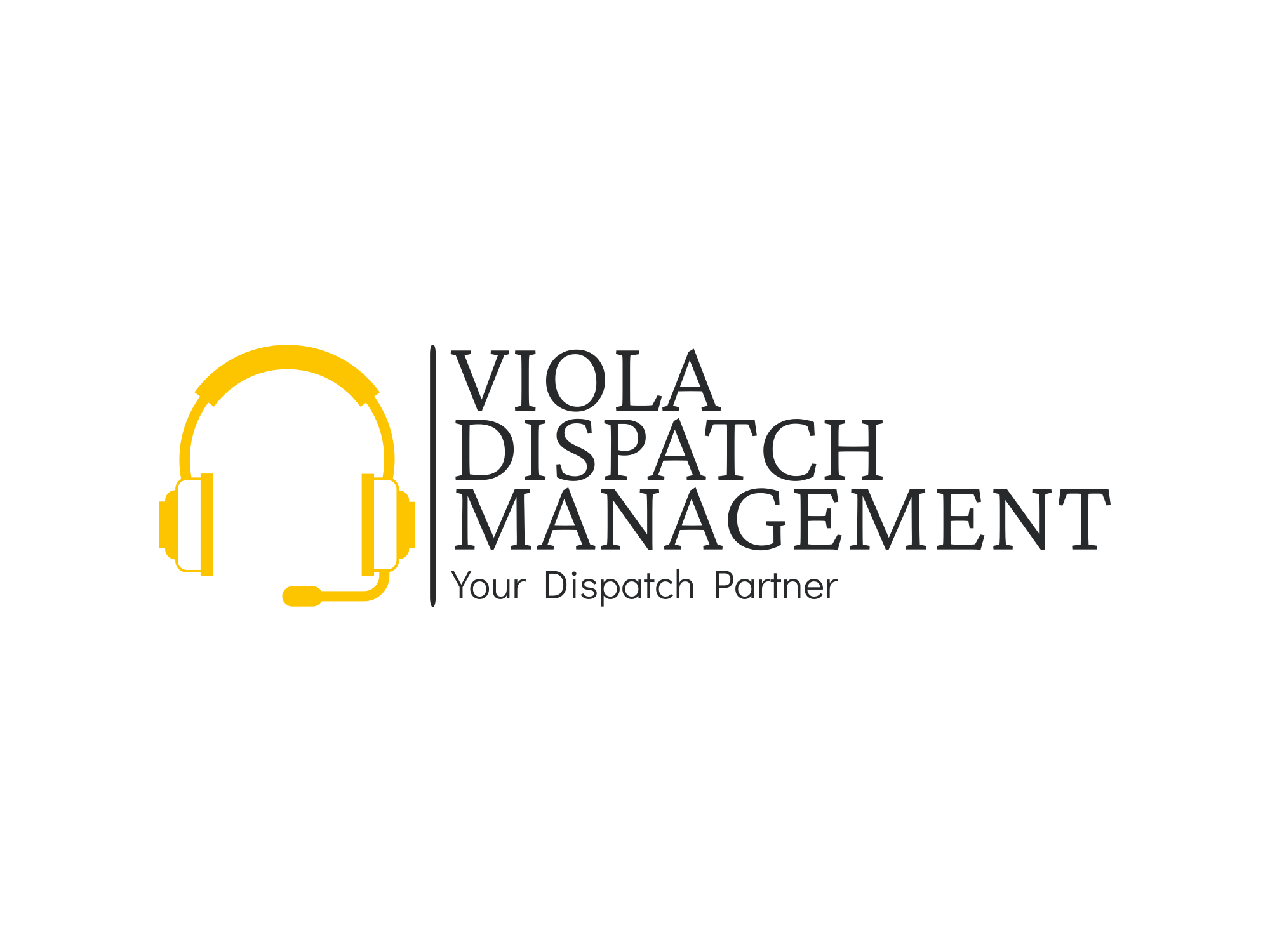 Viola Dispatch Management | Outsource Accelerator