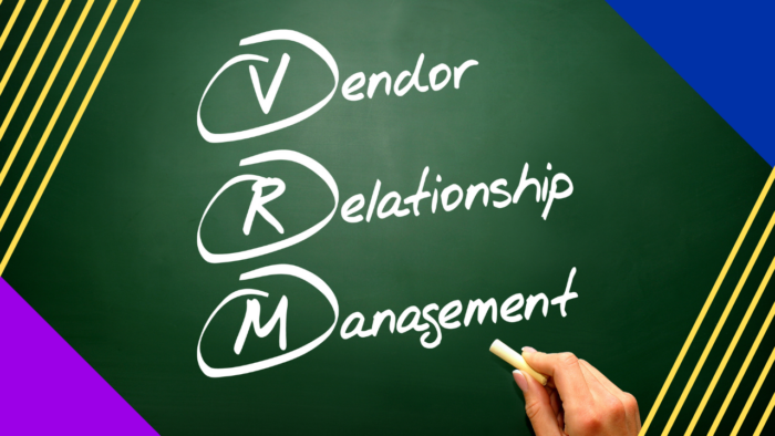 10 key strategies for successful vendor relationship management | Outsource Accelerator