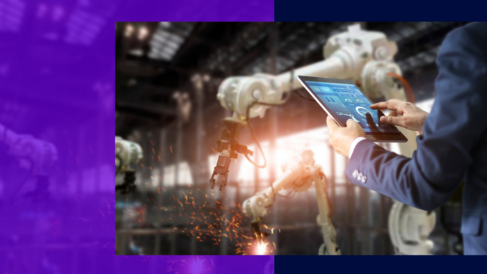 10 major benefits of automation | Outsource Accelerator