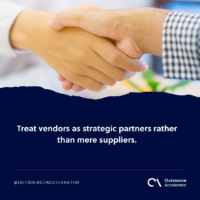 10 key strategies for successful vendor relationship management ...