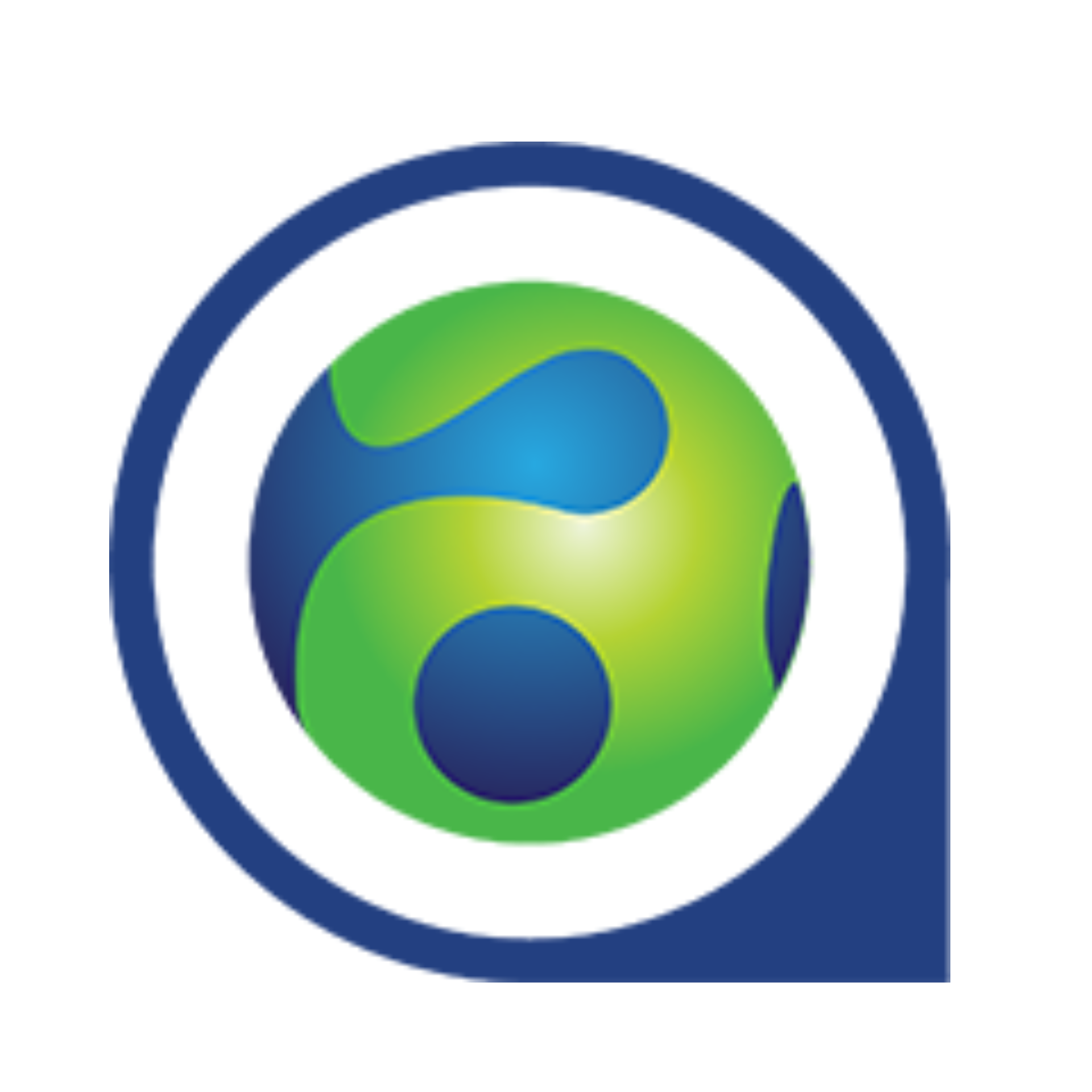 Atlas SoftWeb | Outsource Accelerator