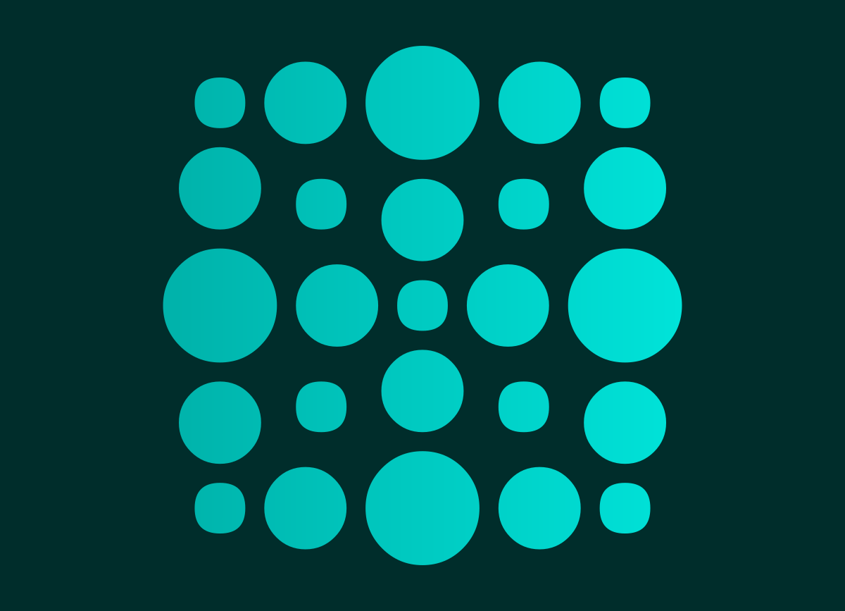 LINXX | Outsource Accelerator