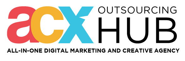 The Source Hub | Outsource Accelerator