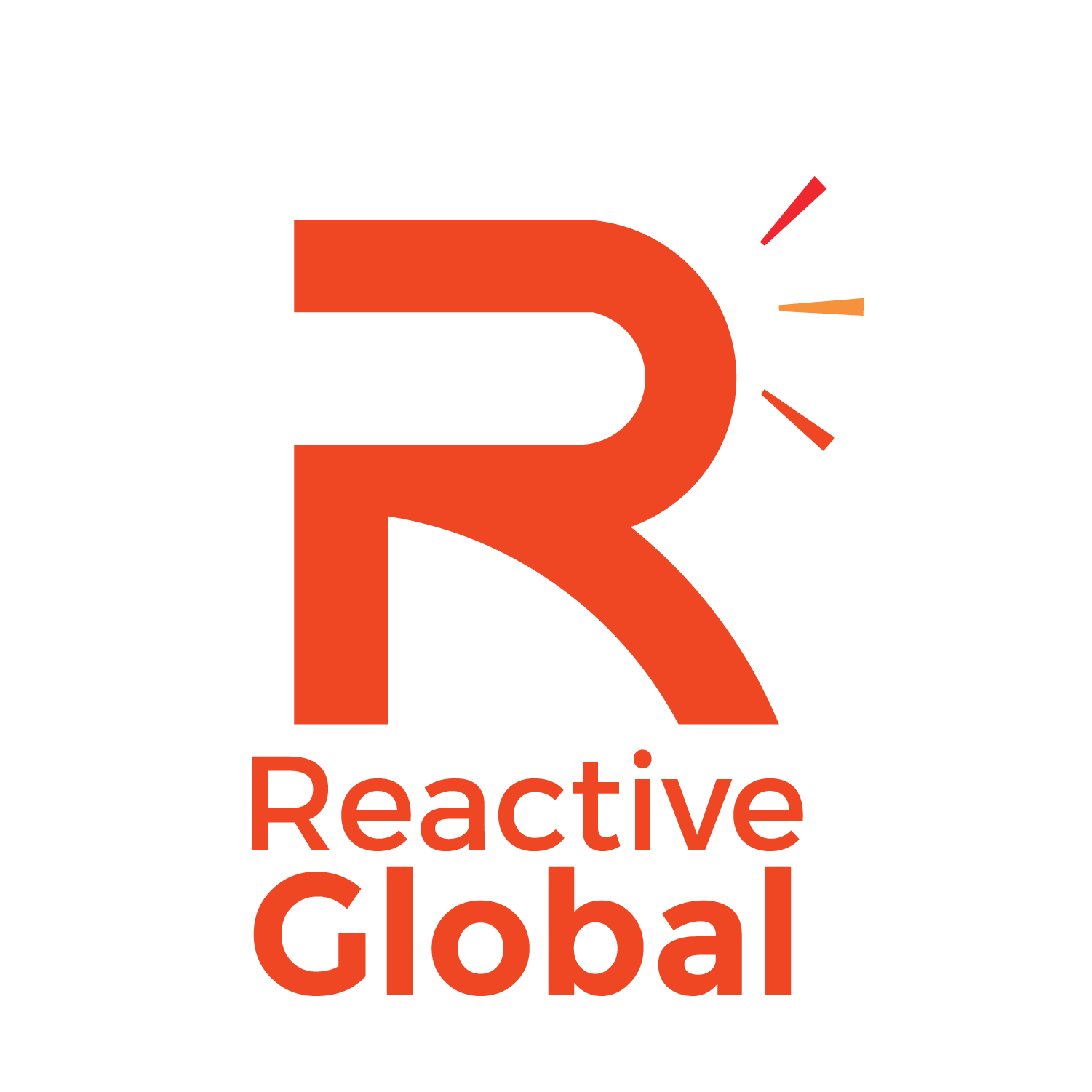 Reactive Global | Outsource Accelerator Reactive Global | Outsource Accelerator