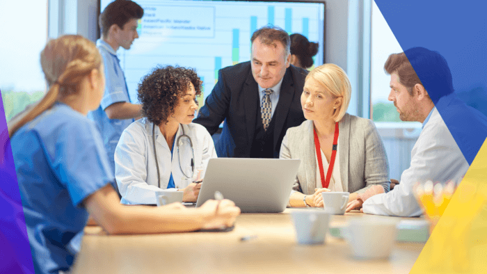 8 benefits of healthcare data mining in healthcare operations ...