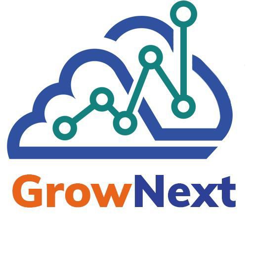 Grownext | Outsource Accelerator
