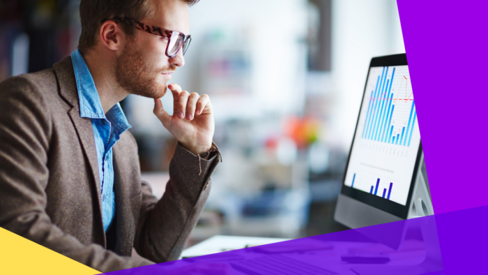 A Guide To Data Standardization For Accuracy And Consistency Outsource Accelerator